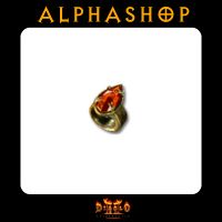 Buy [PC - Non Ladder Softcore] Nat in DIABLO 2 RESURRECTED Items ...