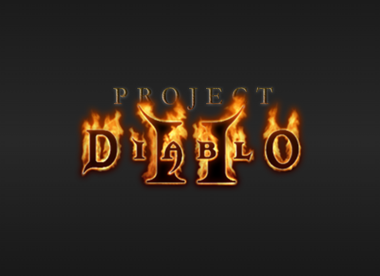Buy SS 12 SC - Project Diablo 2 - in PROJECT DIABLO 2 Items - Offer ...