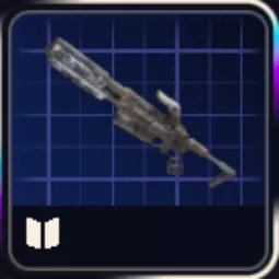 Buy Vulcano Blueprint in ARC RAIDERS Items - Offer #261531162