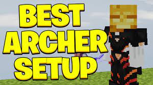 Buy 5STAR MAX ENCHANTED GOLDEN NEC in MINECRAFT: HYPIXEL Items - Offer ...