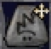 Buy Cheap rune *** Zod Rune *** in PROJECT DIABLO 2 Runes - Offer ...