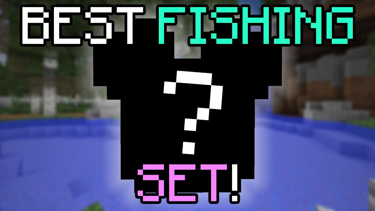 Buy 4/4 Legendary Shark Scale Armo in MINECRAFT: HYPIXEL Items - Offer ...