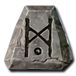 Buy Jah Rune PD2 softcore ladder in PROJECT DIABLO 2 Runes - Offer ...