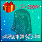 Buy (Pc non-Ladder S) Eth Shaftsto in DIABLO 2 RESURRECTED Items ...