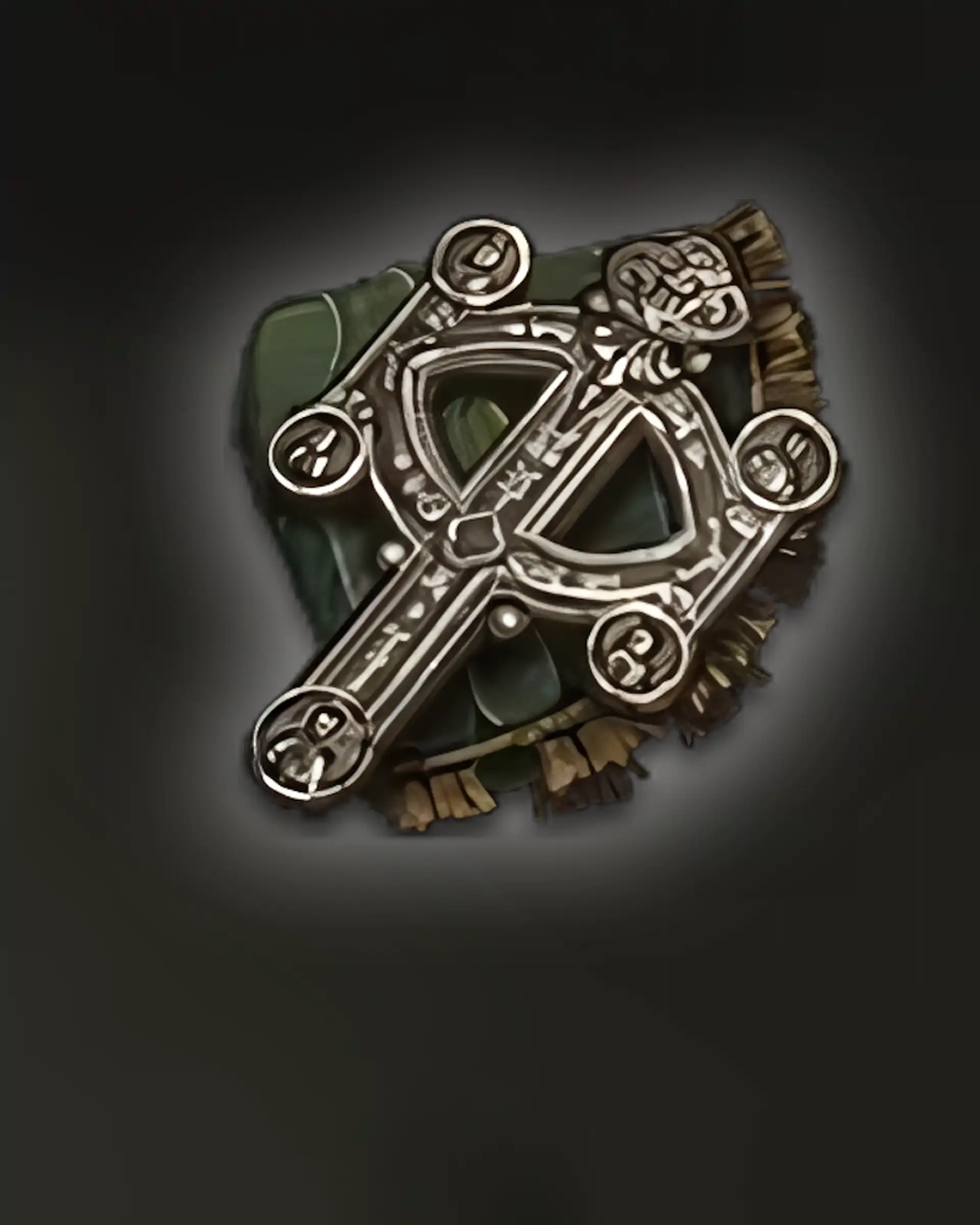 Buy Piety's Mercy - Fast Delivery in PATH OF EXILE 2 Items - Offer ...