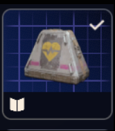 Buy THE BEST PRICE BLUEPRINT LOOTI in ARC RAIDERS Items - Offer #261577152