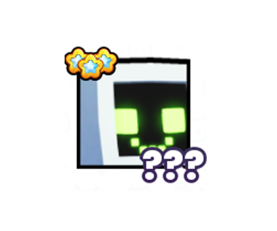 Buy Pet Simulator 99 (Pet Sim 99) in ROBLOX Items - Offer #2412474898