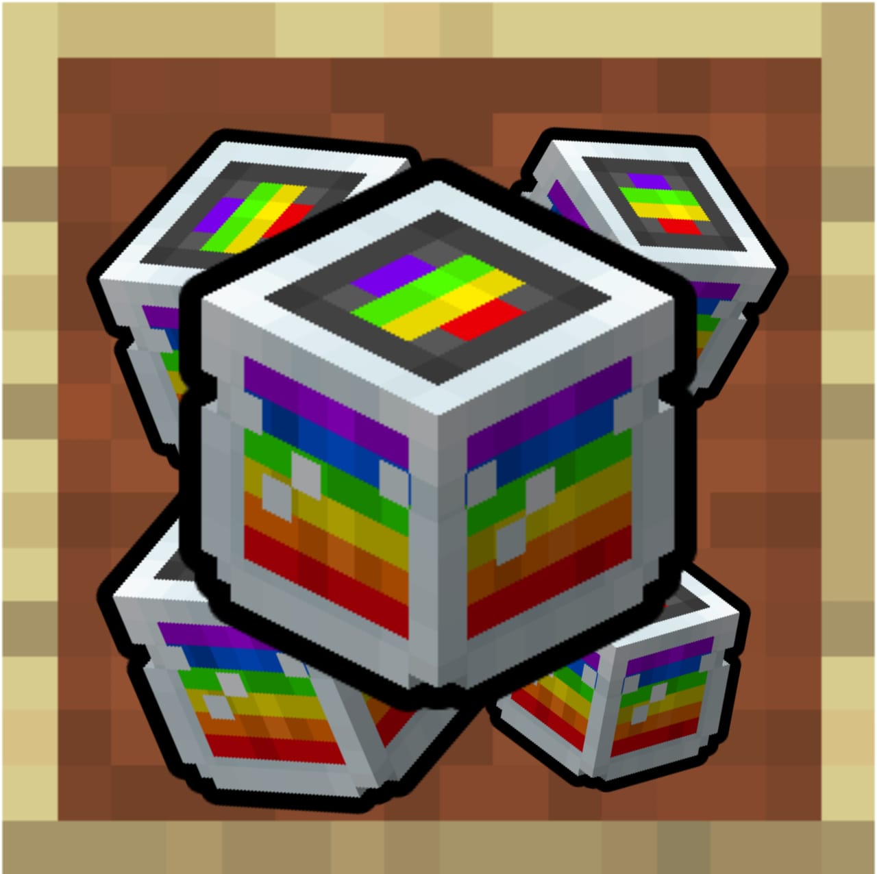 Buy [God Potion] ! - the best w in MINECRAFT: HYPIXEL Items - Offer ...