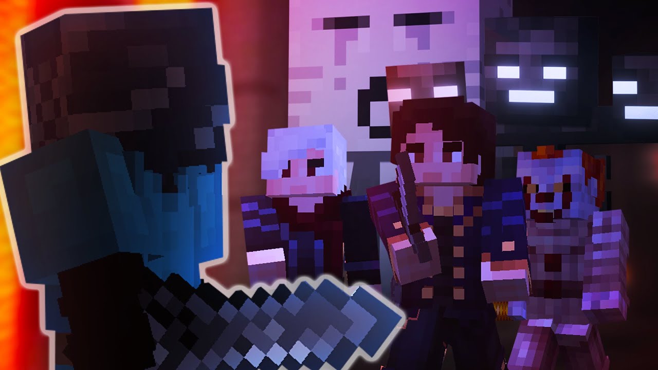 Buy Mythic 10 star MAXED Chimera in MINECRAFT: HYPIXEL Items - Offer ...