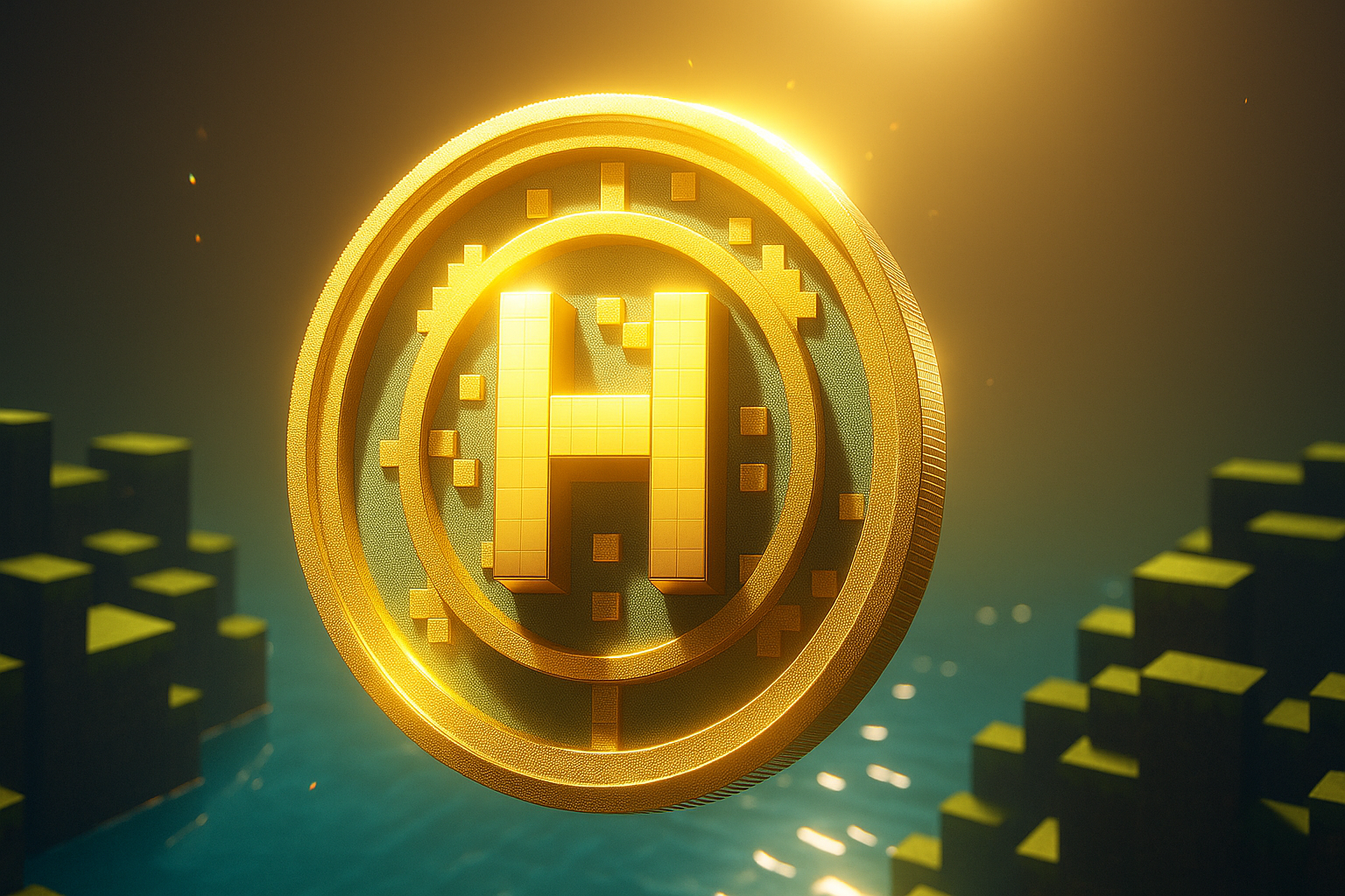 Buy ⚡Hypixel Skyblock coins 0.44 in MINECRAFT: HYPIXEL Coins - Offer ...