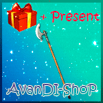 Buy (PC Ladder S) Eth Cryptic Axe in DIABLO 2 RESURRECTED Items - Offer ...