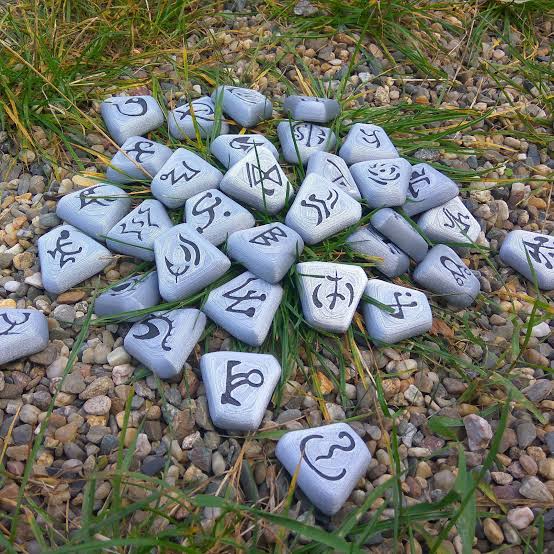 Buy 10 High Rune Pack Project Diab in PROJECT DIABLO 2 Runes - Offer #252794059