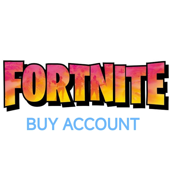 Buy 370 SKIN OG STW OG Ghoul Troop in FORTNITE Skins - Offer #25396739