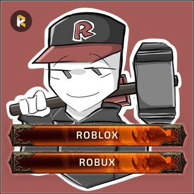 Buy Roblox - Robux 1 unit = 100 ro in ROBLOX Items - Offer #245779902