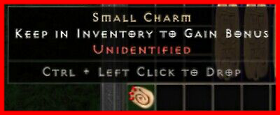 Buy Unid Anni / Annihilus PD2 *SEA in PROJECT DIABLO 2 Items - Offer ...