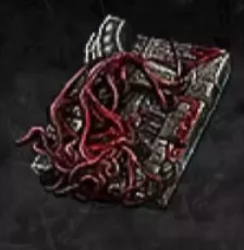 Buy Waystone (Tier 14) in PATH OF EXILE 2 Items - Offer #259663386