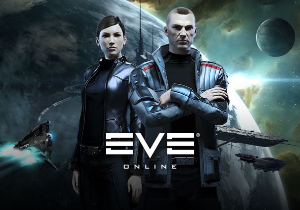 Buy eve online character 135 skill in EVE ONLINE Accounts - Offer ...