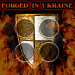 Buy Monarch Base for Spirit, Phoen in DIABLO 2 RESURRECTED Items ...