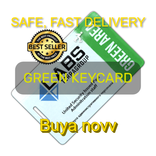 Labs Keycard Tarkov Flea Market at Jaclyn Glenn blog