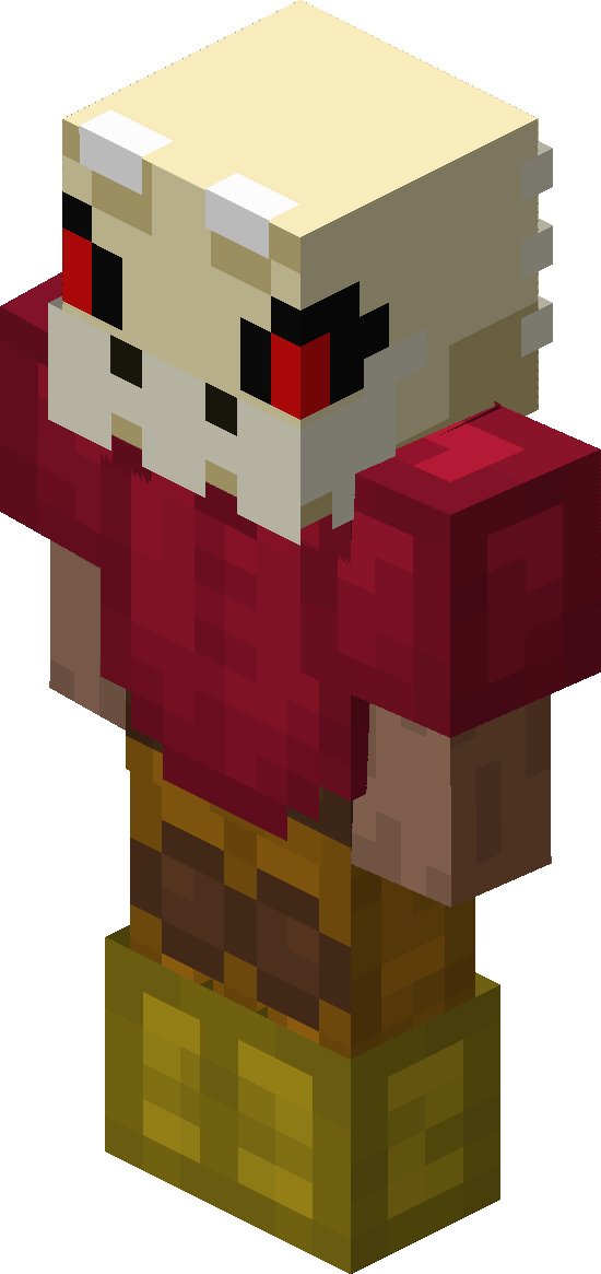 Buy Strong dragon armor set (Encha in MINECRAFT: HYPIXEL Items - Offer ...