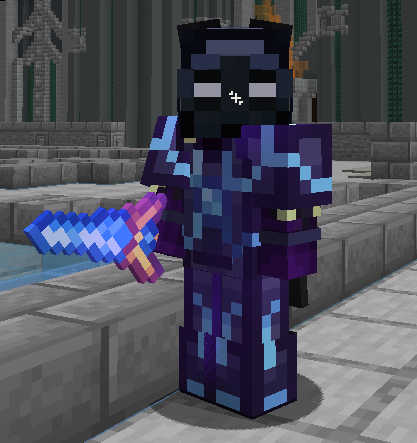 Buy PROMO!Mythic H in MINECRAFT: HYPIXEL Items - Offer #2513865142