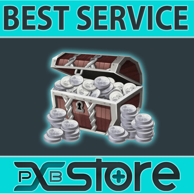 Buy ⭐[EUROPE SERVER] - Albion Si in ALBION ONLINE Silver - Offer #264476152