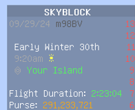Buy Minecraft Premium Account FULL in MINECRAFT: HYPIXEL Accounts ...