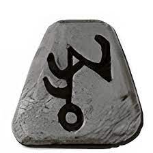 Buy MAL RUNE PROJECT DIABLO 2 ** S in PROJECT DIABLO 2 Runes - Offer ...