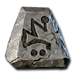 Buy Zod Rune PD2 softcore ladder in PROJECT DIABLO 2 Runes - Offer ...