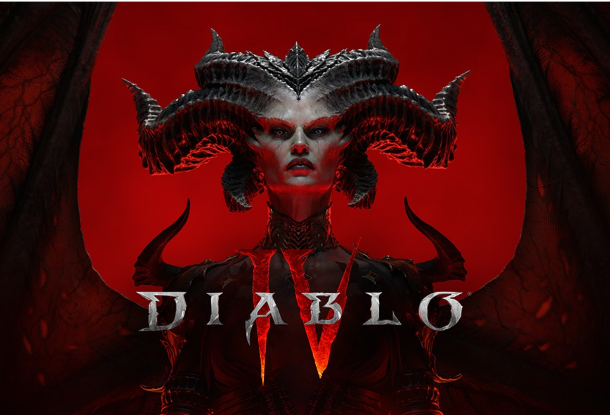 Buy S6| 2GA Amulet 2GA Hellbent Co in DIABLO 4 Items - Offer #2436155940