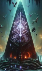 Buy (Season 4) Pit 101lvl / Pit Т in DIABLO 4 Power Leveling - Offer ...