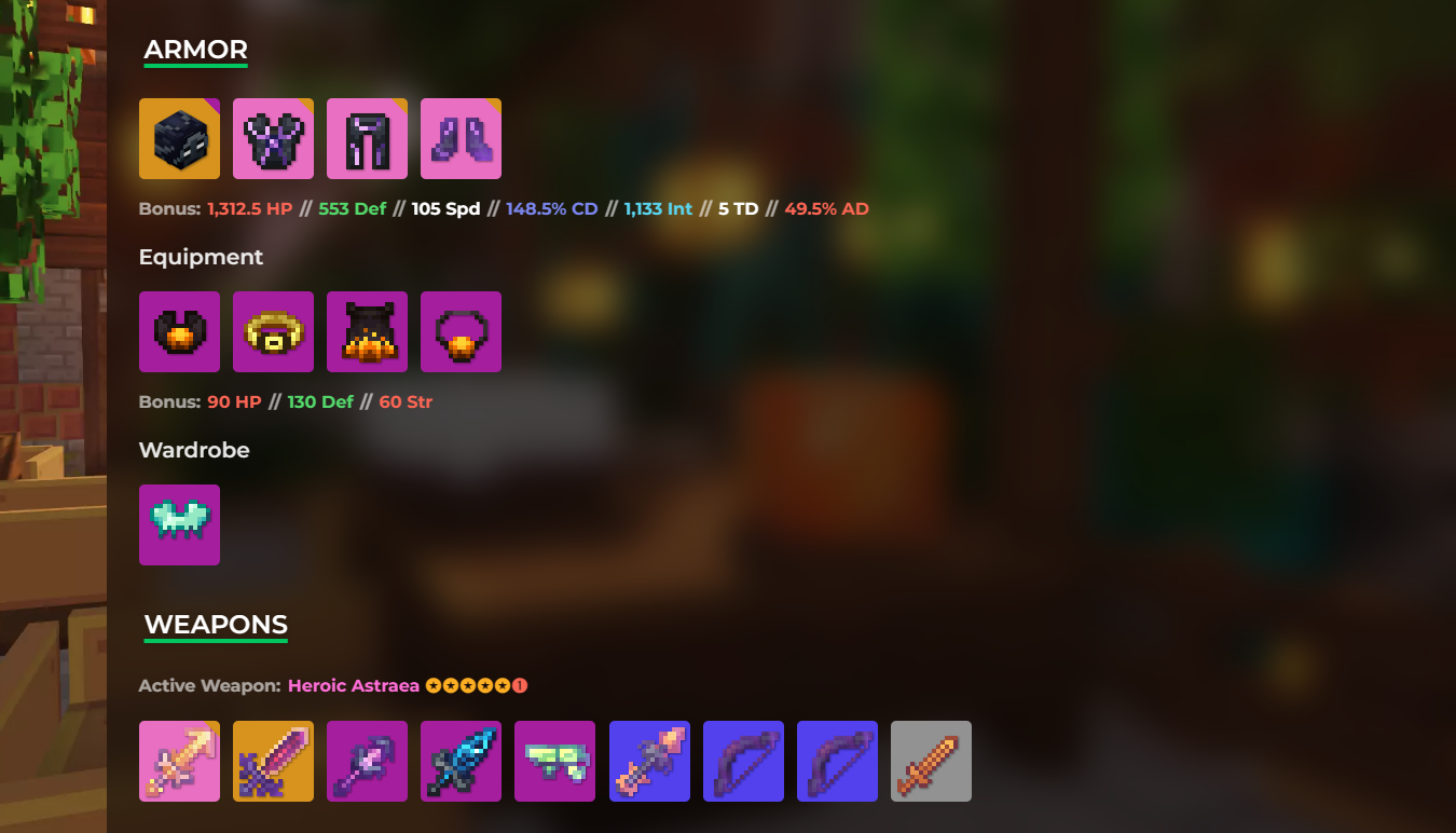 Buy hypixel microsoft fa acc 2.7b in MINECRAFT: HYPIXEL Items - Offer ...