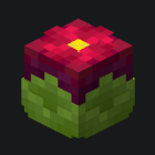 Buy Hypixel Skyblock Coins By Ferm in MINECRAFT: HYPIXEL Coins - Offer ...