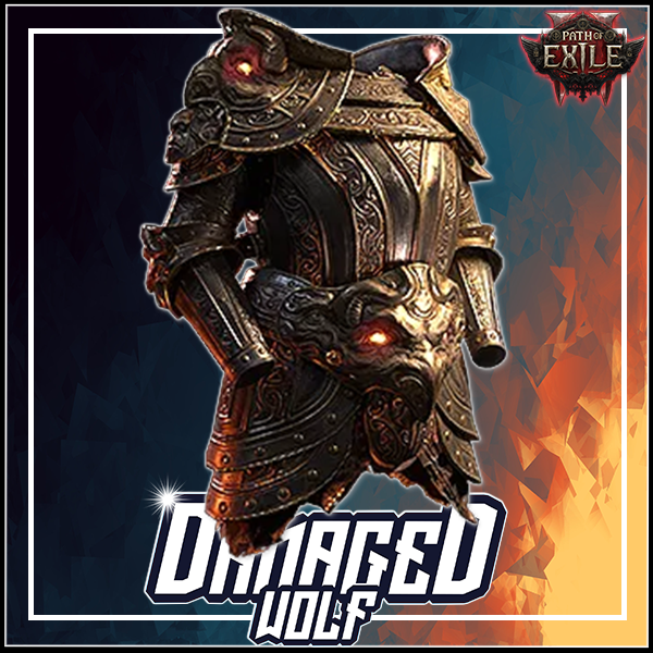 Buy ⚜️ Kaom's Heart Conqueror in PATH OF EXILE 2 Items - Offer #2518648547