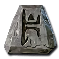 Buy Ber Rune PD2 softcore ladder in PROJECT DIABLO 2 Runes - Offer ...