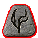 Buy IST RUNE ** SEASON 11 ** PD2 S in PROJECT DIABLO 2 Runes - Offer ...