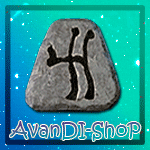 Buy (Pc Ladder S) Lem Rune Lem run in DIABLO 2 RESURRECTED Items ...