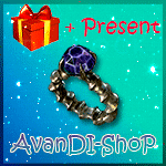 Buy (Pc non-Ladder S) Bul-Kathos' in DIABLO 2 RESURRECTED Items - Offer ...