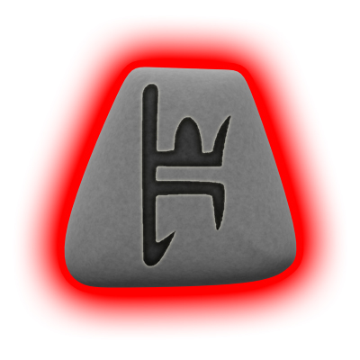 Buy ** BER RUNE ** PD2 SEASON 11 S in PROJECT DIABLO 2 Runes - Offer ...