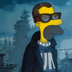 Buy EFT Labs carry with 6sh118 +2x in ESCAPE FROM TARKOV Items - Offer ...