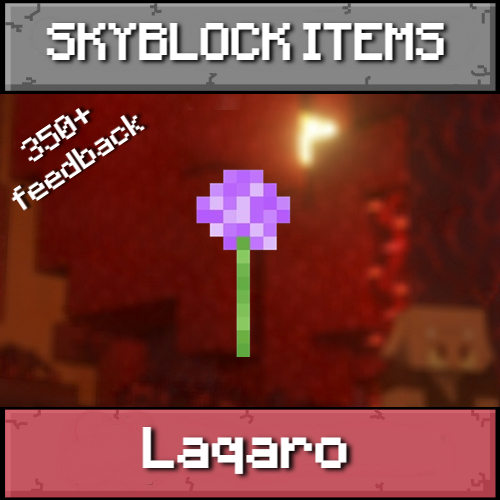 Buy Hypixel Skyblock Items I in MINECRAFT: HYPIXEL Items - Offer #234579823