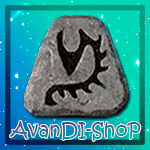 Buy (Pc non-Ladder S) Sol Rune Sol in DIABLO 2 RESURRECTED Runes ...