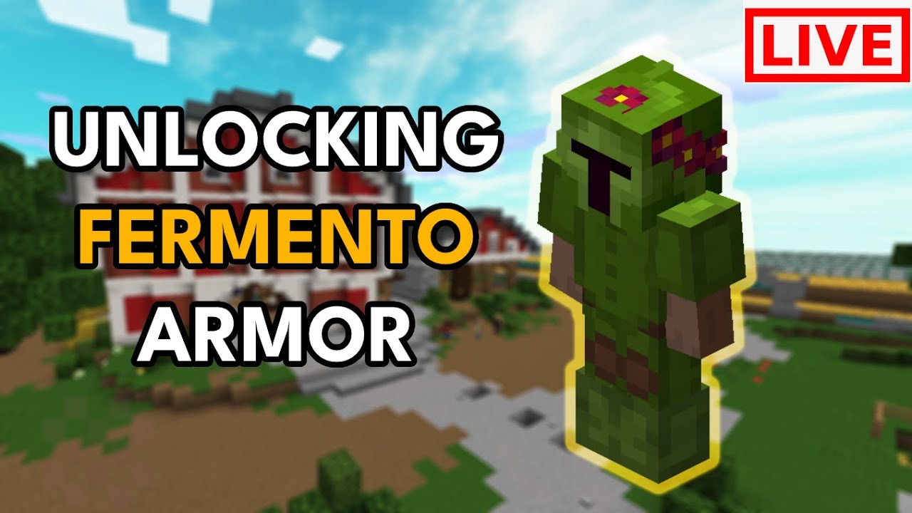 Buy BEST ENDGAME FARMING SET // AL in MINECRAFT: HYPIXEL Items - Offer ...