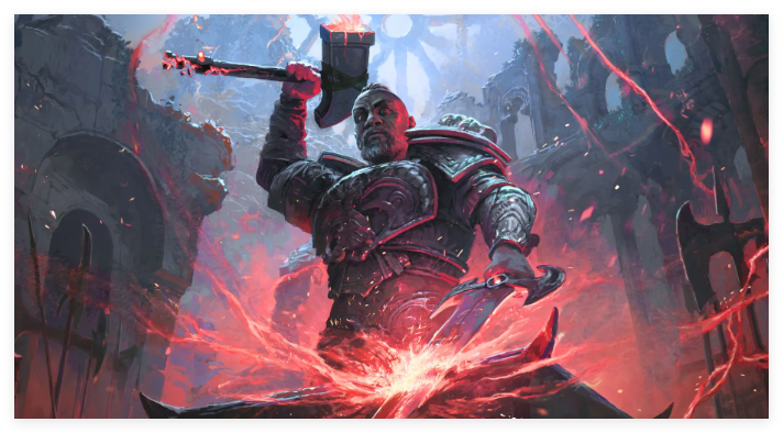 Buy Build SMITH OF KITAVA FULL SCR in PATH OF EXILE 2 Builds - Offer ...