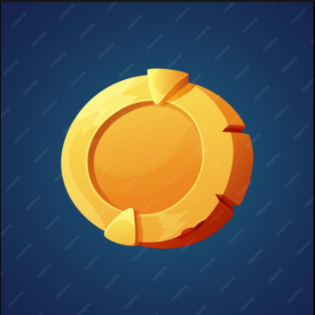 Buy Hypixel Skyblock Coins | Quick in MINECRAFT: HYPIXEL Coins - Offer ...