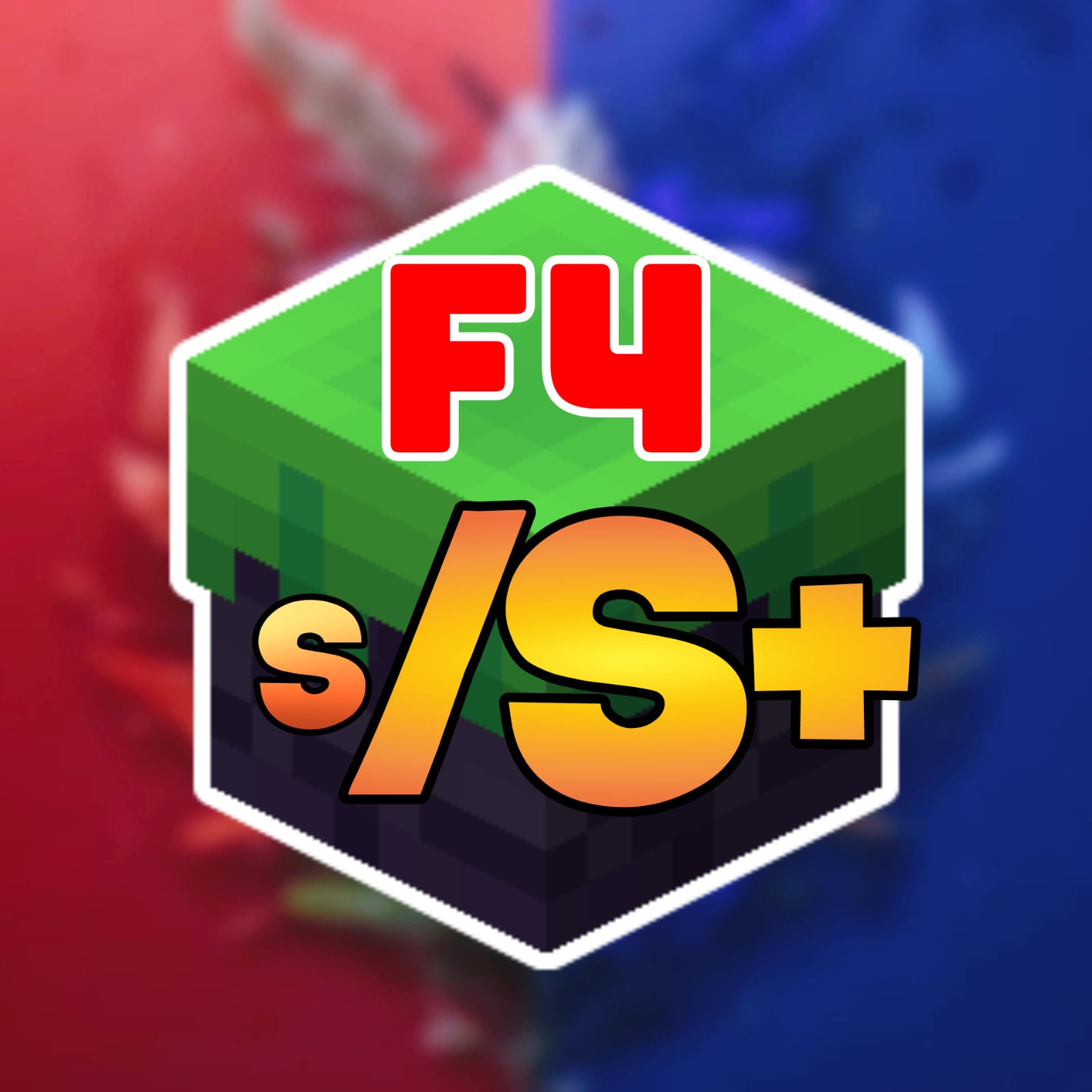 Buy Catacombs F4 { s/S+ Carry } !! in MINECRAFT: HYPIXEL Items - Offer #254398316