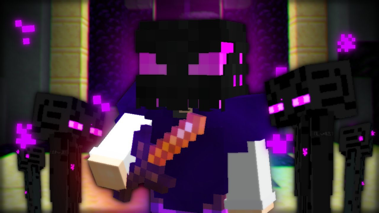 Buy FİNAL DESTINATION ARMOR ALL M in MINECRAFT: HYPIXEL Items - Offer ...