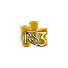 Buy 10m RS3 gold minimal amount to in RUNESCAPE Gold - Offer #2315882814