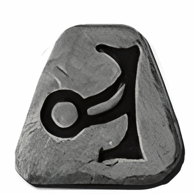 Buy VEX RUNE PROJECT DIABLO 2 **SE in PROJECT DIABLO 2 Runes - Offer ...