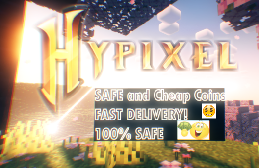 Buy selling minecraft account full in MINECRAFT: HYPIXEL Accounts ...